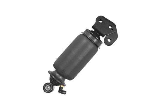 Cabin Air Springs