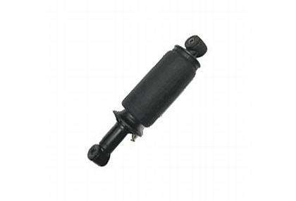Cabin Air Springs